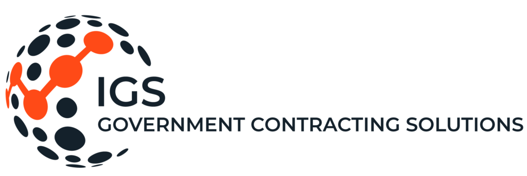 About – Intergov Solutions